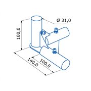 PAM-100 - Technolean