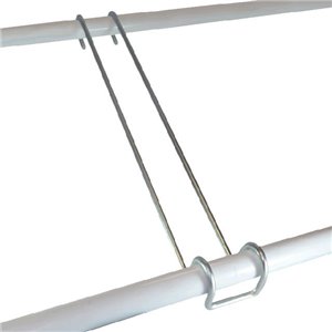 TH-400 - Technolean
