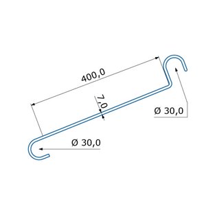 TH-400 - Technolean